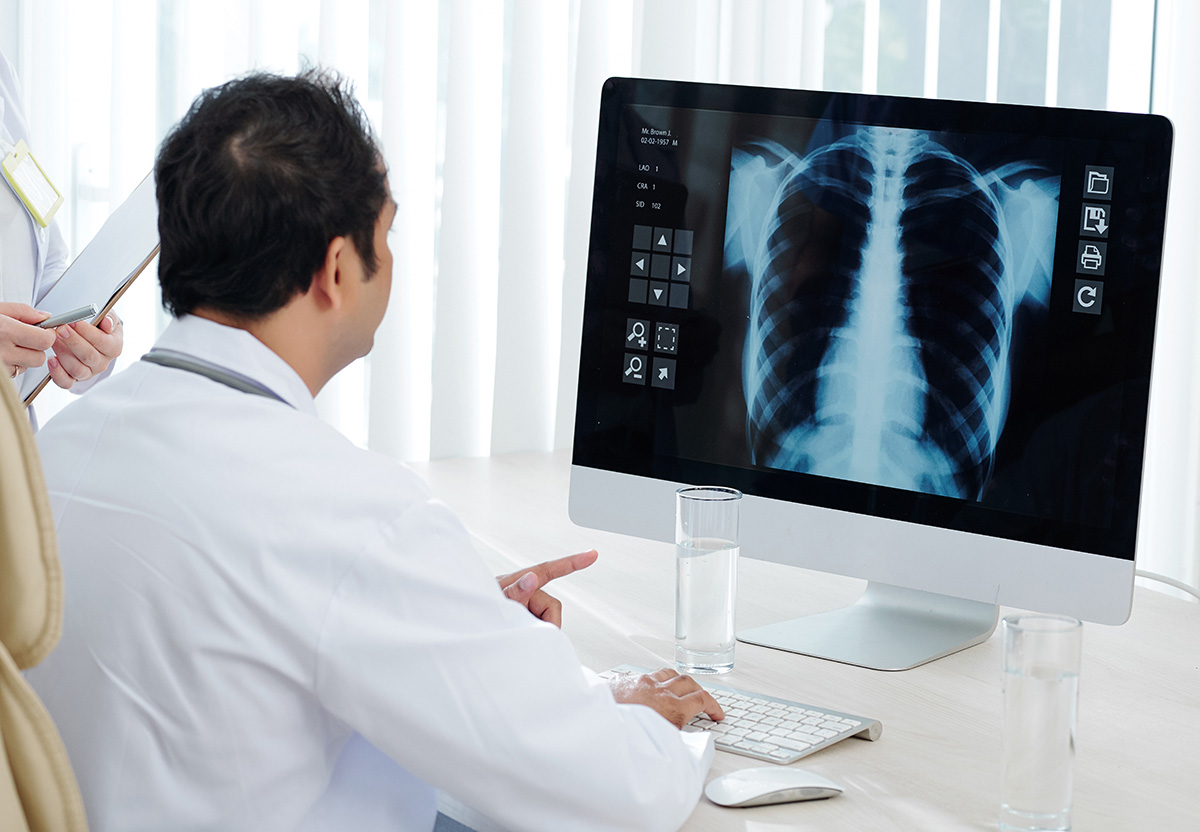 Services – NOA Diagnostics